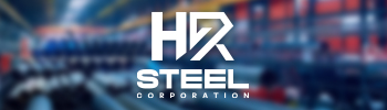 Product - HR Steel Corporation